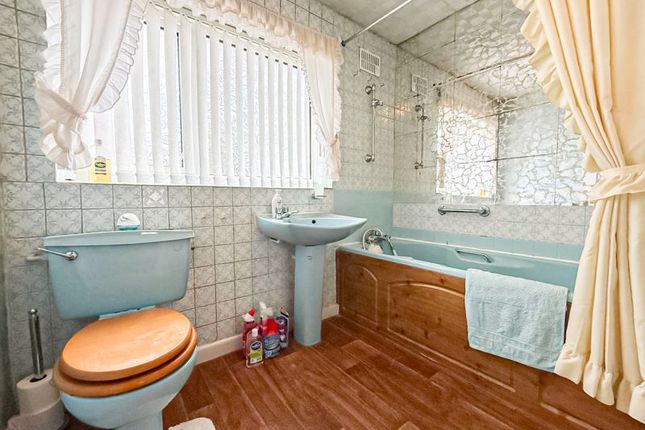 Lower Lane, Fazakerley, Liverpool L9, 3 bedroom terraced house for sale ...