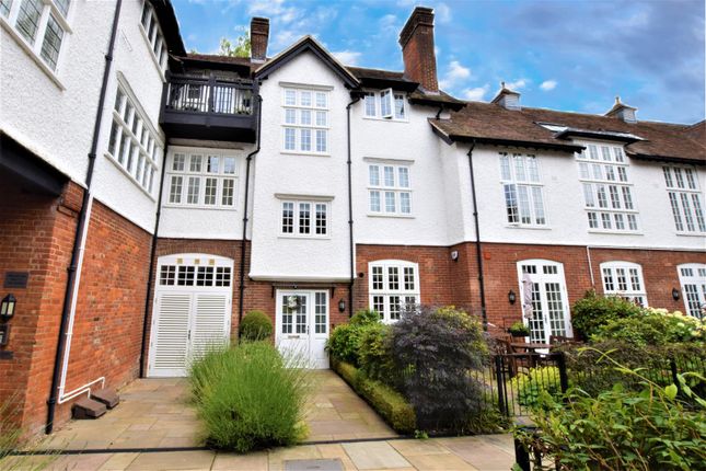 Homes for Sale in Tring - Buy Property in Tring - Primelocation