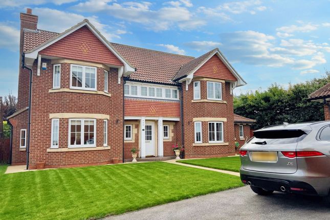 Homes for Sale in Hartlepool - Buy Property in Hartlepool - Primelocation