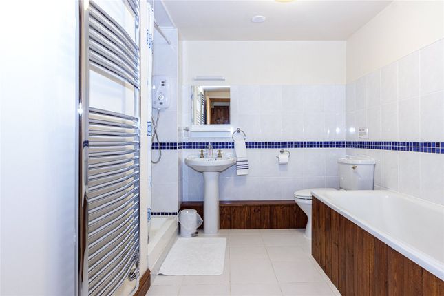 Kivernoll Court, Much Dewchurch, Hereford, Herefordshire HR2, 3 bedroom ...