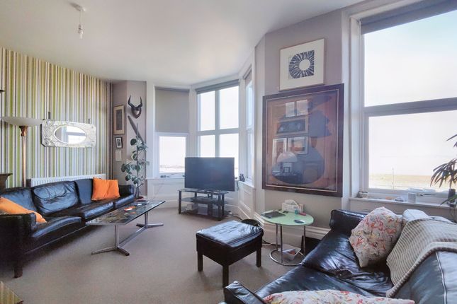 Homes for Sale in Morecambe - Buy Property in Morecambe - Primelocation