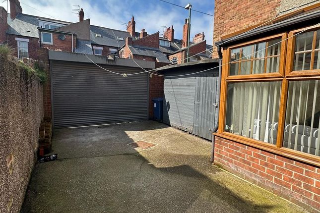 Photos of Birchington Avenue, South Shields NE33 - 64514099 | PrimeLocation