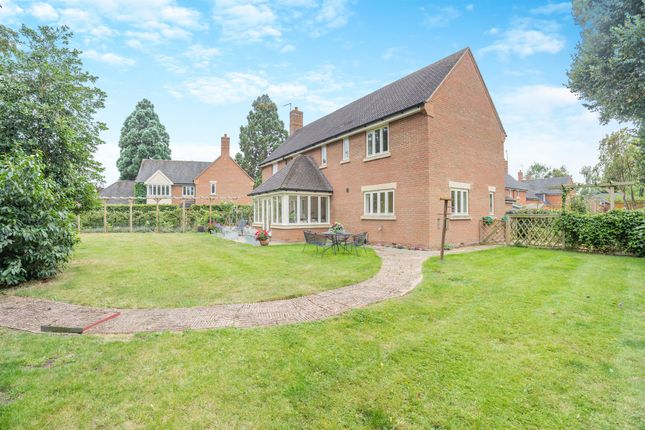 Homes for Sale in Peterborough - Buy Property in Peterborough ...