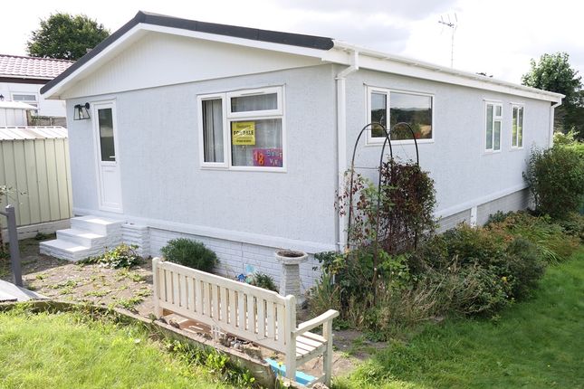 Homes for Sale in Bromham, Bedfordshire - Buy Property in Bromham ...