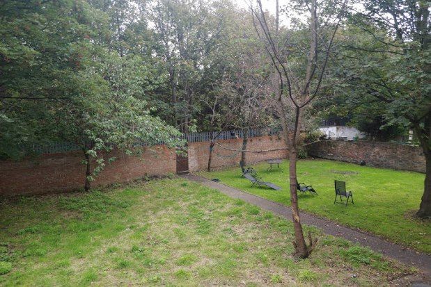 38 Bank Road, Bootle L20, 2 bedroom flat to rent - 53070257 | PrimeLocation