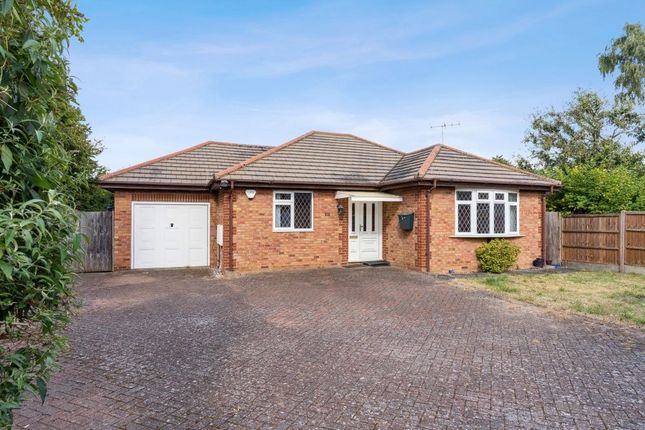 Homes for Sale in High Street, Stotfold, Hitchin SG5 - Buy Property in ...