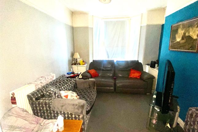 Coniston Street, Liverpool L5, 3 bedroom terraced house for sale ...