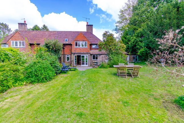 Homes for Sale in Forest Row - Buy Property in Forest Row - Primelocation