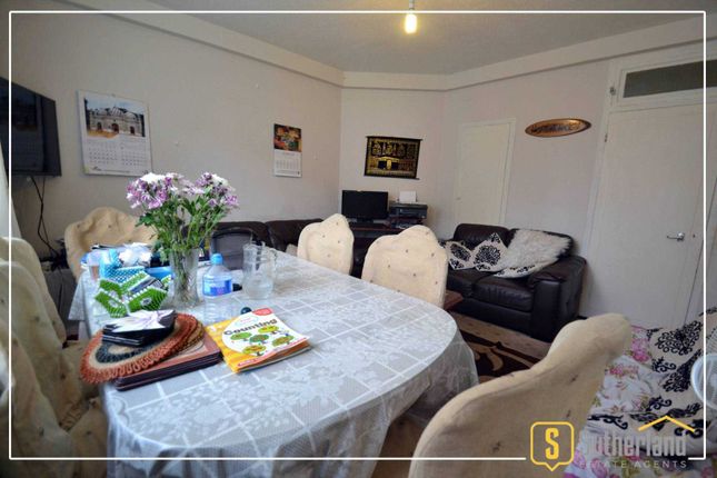 Bentinck House, White City W12, 3 bedroom flat for sale - 56631326 ...