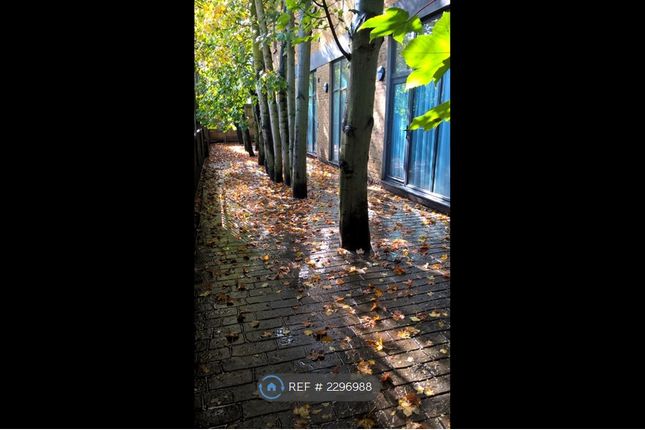 Dermody Road, Hithergreen SE13, 1 bedroom flat to rent - 68806439 ...