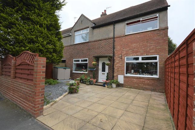 Homes for Sale in Filey - Buy Property in Filey - Primelocation