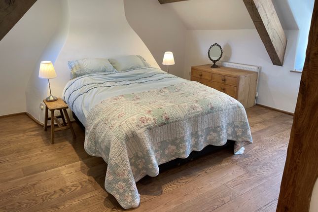 Creech, Nr Wareham BH20, 2 bedroom cottage to rent - 65325006 ...