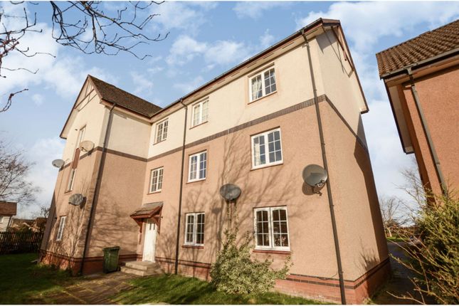 Castle Heather Road, Inverness IV2, 2 bedroom flat for sale - 54221599 ...