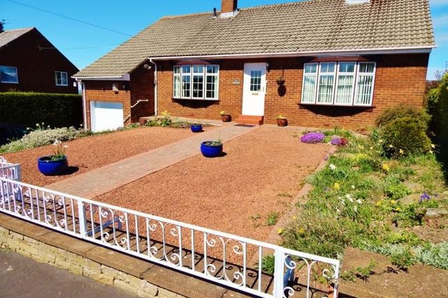 Consett bungalows for sale | Buy houses in Consett | PrimeLocation
