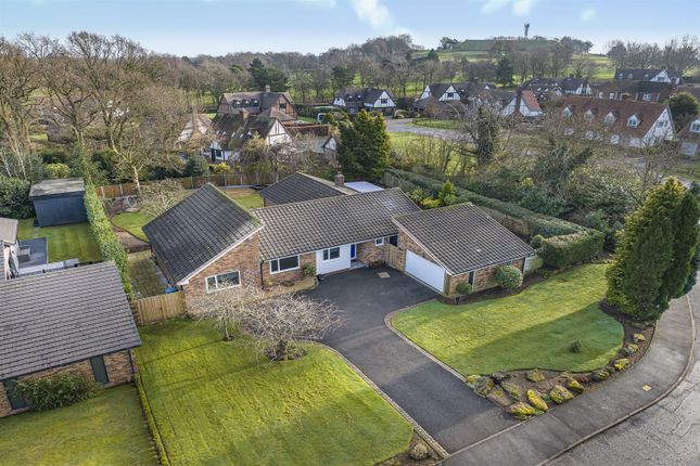 Homes for Sale in Appleton, Cheshire - Buy Property in Appleton ...