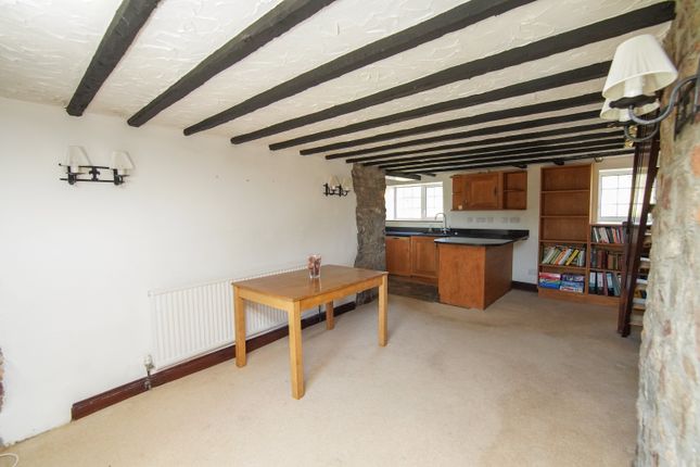 Siston Common, Siston Common, Bristol BS15, 3 bedroom property to rent ...