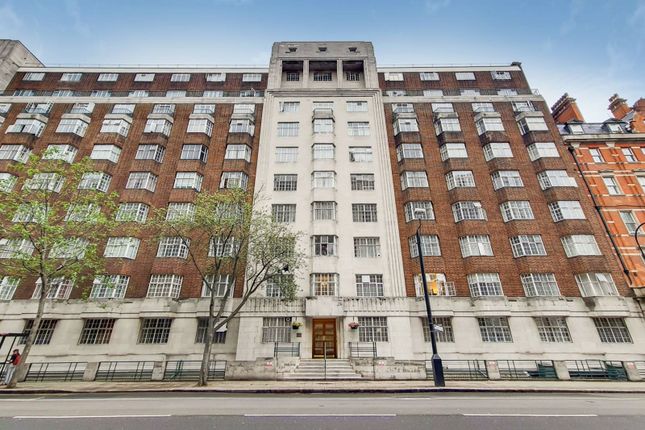 Woburn Place, Bloomsbury, London WC1H, studio for sale - 67782057 ...