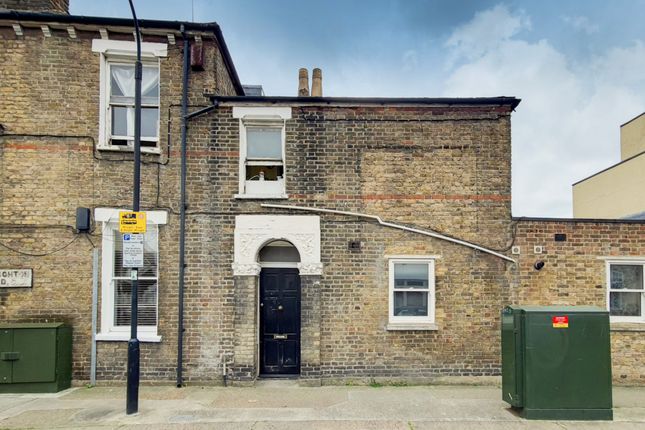 Homes for Sale in Stephendale Road, London SW6 - Buy Property in ...