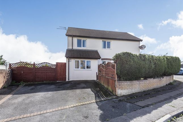 Homes for Sale in Loughor - Buy Property in Loughor - Primelocation