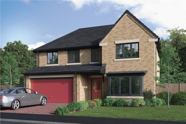 Homes for Sale in Corbridge - Buy Property in Corbridge - Primelocation