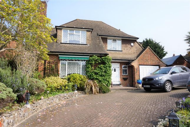 Homes For Sale In Rainham Gillingham Buy Property In Rainham