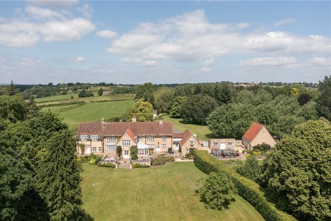 Homes for Sale in Harrogate - Buy Property in Harrogate - Primelocation