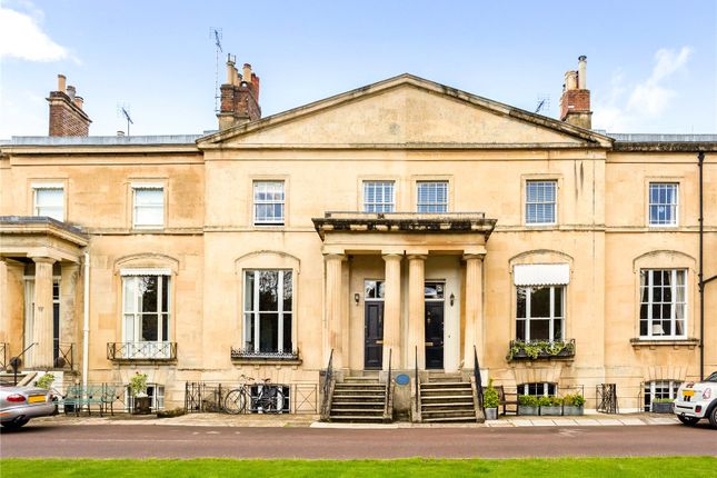 Homes for Sale in Cheltenham - Buy Property in Cheltenham - Primelocation