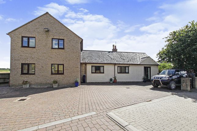 Homes for Sale in Littleport - Buy Property in Littleport - Primelocation