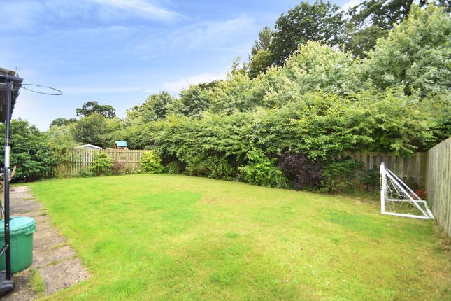 Photos of Moss Side Road, Biggar ML12 - 67464598 | PrimeLocation