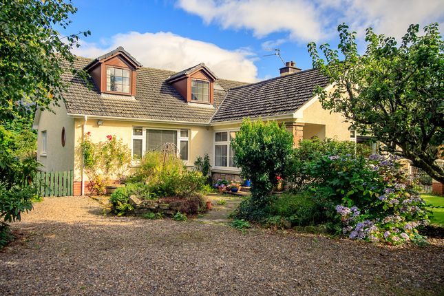 Homes for Sale in Inverness - Buy Property in Inverness - Primelocation