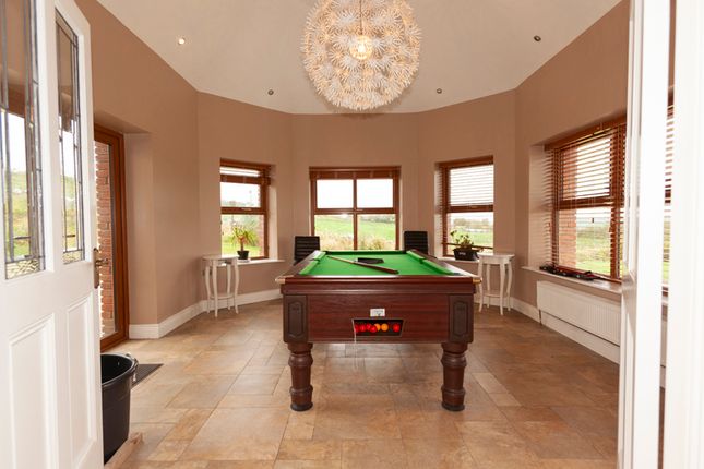 Carrowmore, Geevagh, Sligo County, Connacht, Ireland, 5 bedroom ...