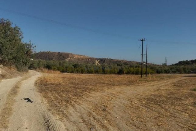 Larnaca, Cyprus, land for sale - 63504193 | PrimeLocation