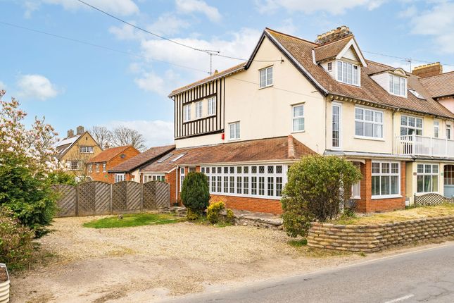 Homes for Sale in Mundesley - Buy Property in Mundesley - Primelocation