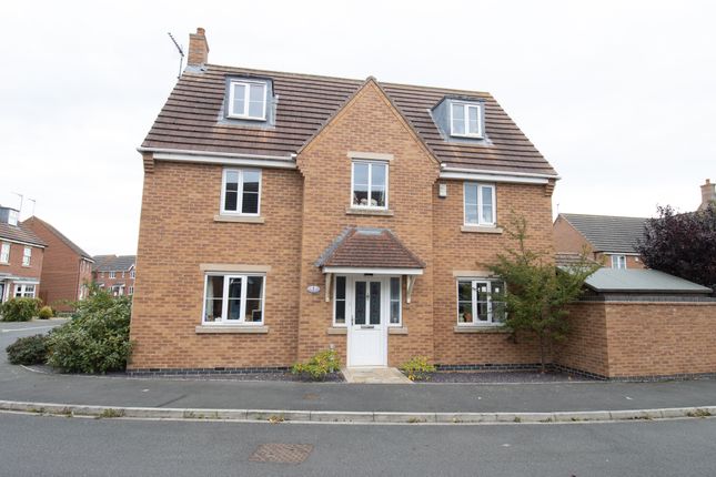 Homes for Sale in Filey - Buy Property in Filey - Primelocation