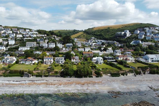 Homes for Sale in Downderry - Buy Property in Downderry - Primelocation