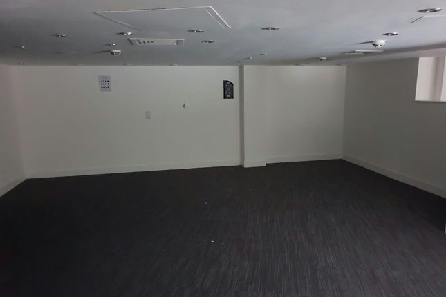 Unit 6 Trinity Gate, 14 Epsom Road, Guildford GU1, retail premises to ...