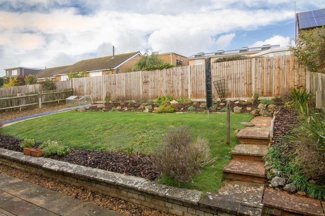 Princess Drive, Seaford BN25, 2 bedroom detached bungalow for sale ...