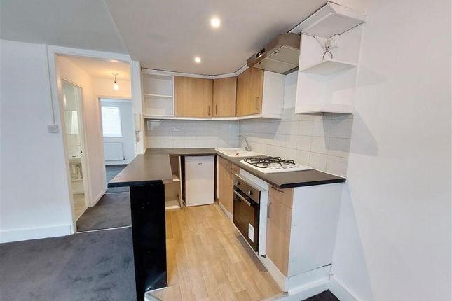 Amhurst Road, London E8, 1 bedroom flat to rent - 63815184 | PrimeLocation