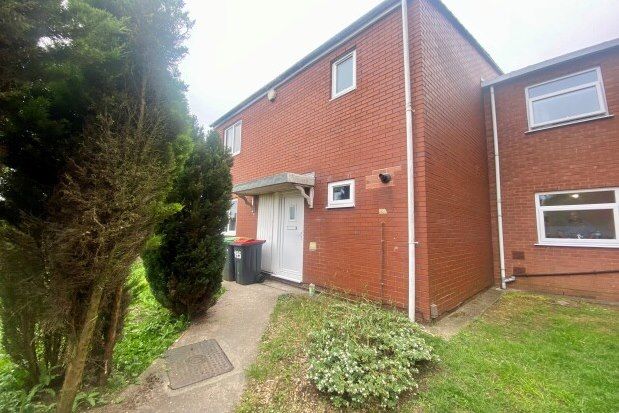 Homes to Let in NG17 - Rent Property in NG17 - Primelocation