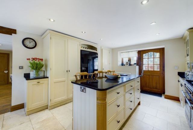 High Street, Bugbrooke, Northampton NN7, 5 bedroom property for sale ...