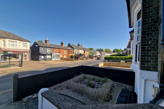 Unthank Road, Norwich NR2, studio for sale - 70469432 | PrimeLocation