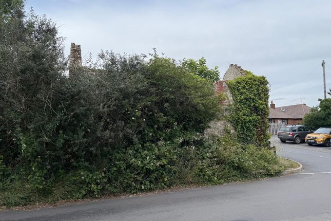 West Street, Chickerell, Weymouth DT3, land for sale - 70568767 ...