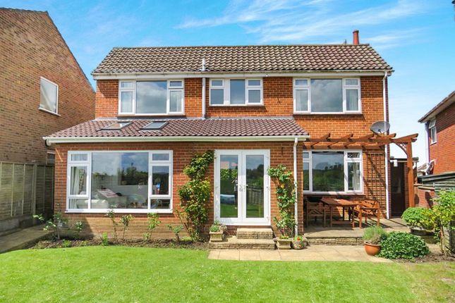 Houses For Sale In Salisbury Salisbury Houses To Buy Primelocation