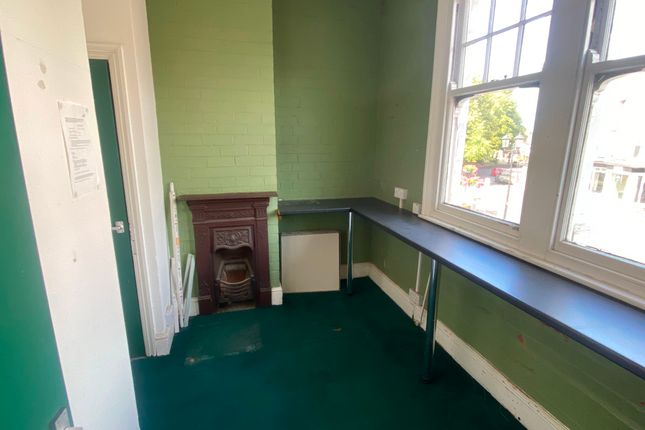 Regent Street, Rugby CV21, retail premises for sale - 67857165 ...