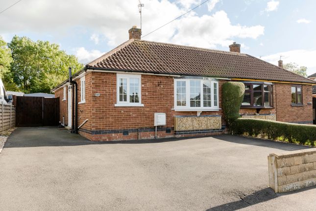 Rugby bungalows for sale | Buy houses in Rugby | PrimeLocation