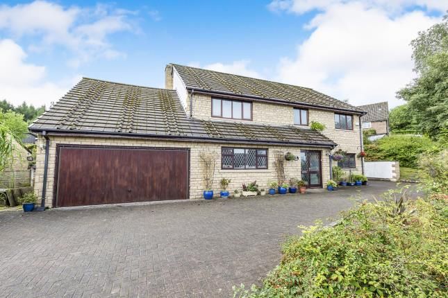 Homes for Sale in Cliviger - Buy Property in Cliviger - Primelocation