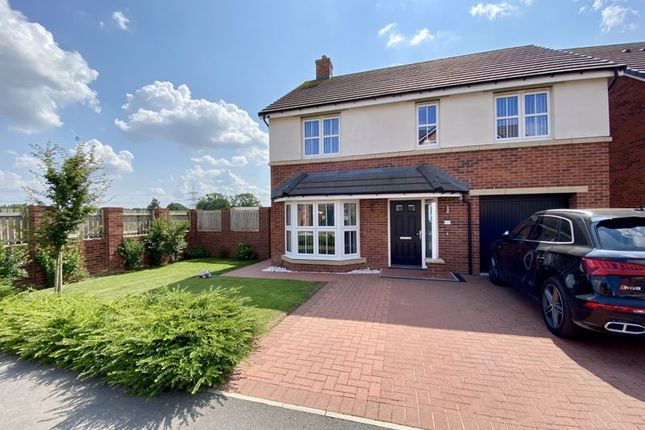 Homes for Sale in Yarm - Buy Property in Yarm - Primelocation