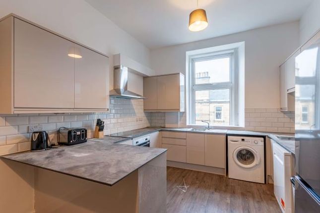 Comiston Road, Edinburgh EH10, 5 bedroom flat to rent - 63305183 ...