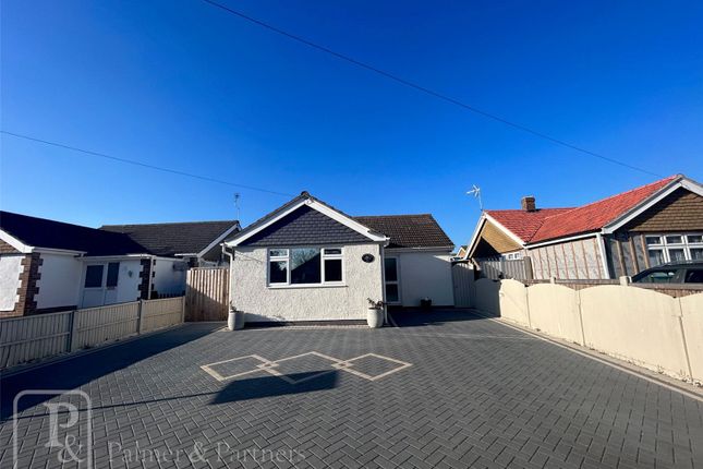 Homes for Sale in Jaywick - Buy Property in Jaywick - Primelocation