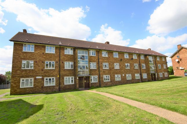 Flats For Sale In Chadwell Heath Chadwell Heath Apartments To Buy